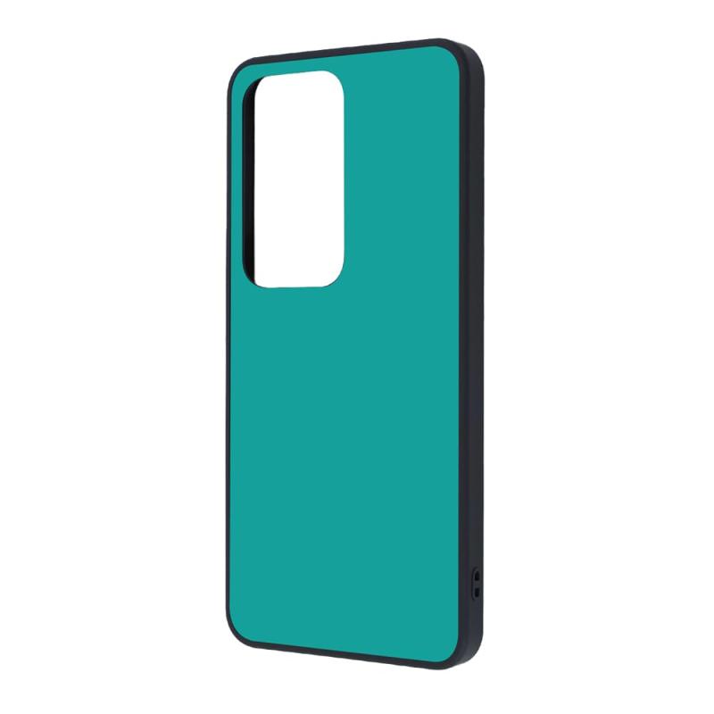 ケース OPPO A3 5G 耐衝撃 シンプル レイアウト 衝撃吸収 カメラ保護 レンズ保護 四隅ガード 滑り止め 指紋防止 汚れにくい ストラップホール付き ワイヤレス充電対応 Qi充電対応 精密設計 お【優れた保護力】衝撃からデバイスを...
