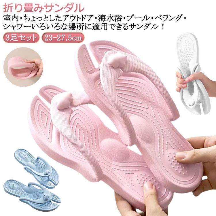 36-37（23-23.5cm） 38-39（24.0-24.5cm） 40-41（25-25.5cm） 42-43（26-26.5cm） 44-45（27-27.5cm）