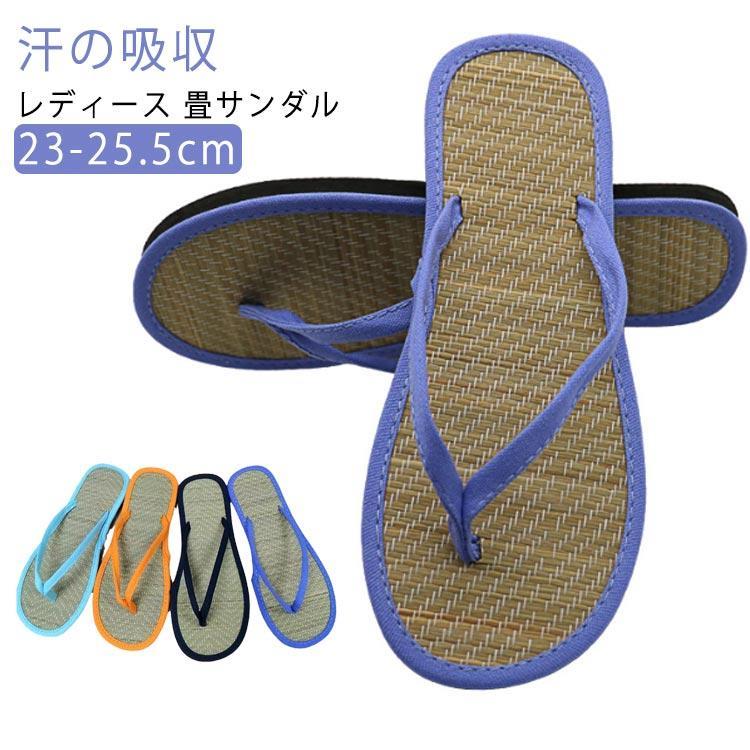 サイズ：36（23cm） 37（23.5cm） 38（24cm） 39（24.5cm） 40（25cm） 41（25.5cm）