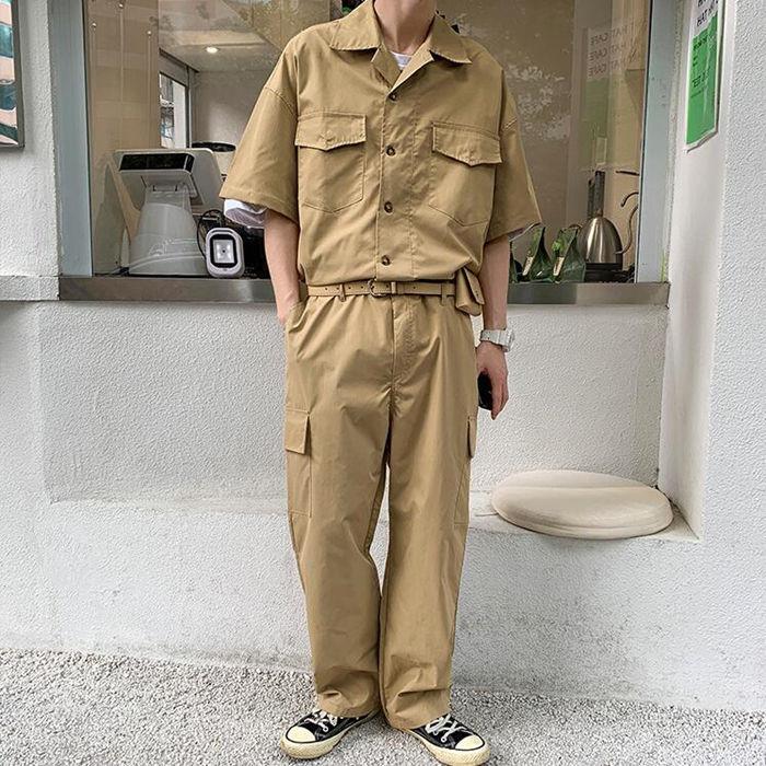 メーカー希望小売価格はメーカーカタログに基づいて掲載しています