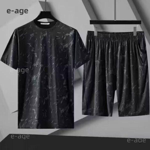 サイズ/単位:kg M:体重を推薦する40-50 L:体重を推薦する50-60 XL:体重を推薦する60-65 2XL:体重を推薦する65-75 3XL:体重を推薦する75-80 4XL:体重を推薦する80-85 5XL:体重を推薦する85...