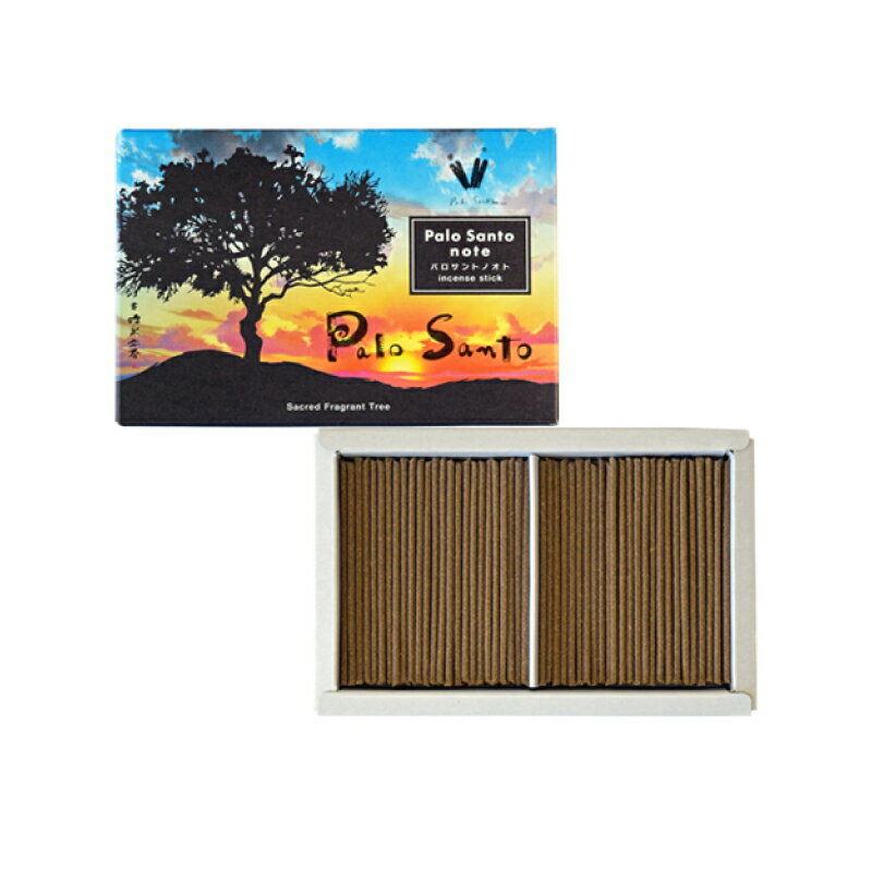 【商品スペック】 箱サイズ：W134×L90×D23mm ■内容量：約40g ■燃焼時間：約18分 ■メーカー：丸叶むらた ■商品番号：PN-08 ■生産地：日本 ■素材・成分：椨皮粉・パロサントパウダー・木炭 ≪染料、香料不使用≫ 純粋な...