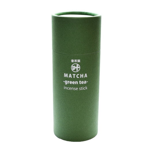 商品サイズφ63×H103mm内容量約90gパッケージサイズ：55Φ×145mm燃焼時間約30分煙の量：少ないメーカー丸叶むらた紅茶の香りのお線香。 故人様は煙がお食事となります。 抹茶はカフェでも大人気です！。故人様にも大人気の香りを♪ ...