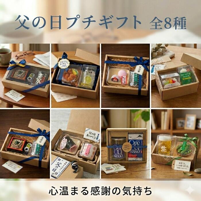 ≪送料無料！≫（一部地域除く） 写真のギフトボックスやリボンはイメージですが、 ギフトボックスにセット商品と造花のミニバラを入れて父の日に合わせた包装を致します。 ご注文を頂きました当日～翌営業日には発送可能！ 父の日2026.6.21　間...