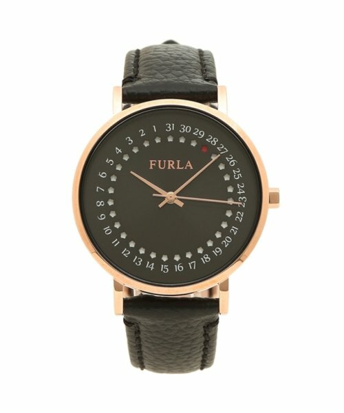 楽天市場】furla giada 33mmの通販 楽天市場】furla giada 33mmの通販