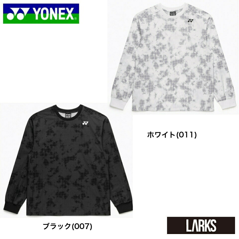 商品情報カラーブラック、ホワイトサイズS、M、L、O、XO素材ポリエステル100%機能UVカット、制電説明※プリント生地の都合上、柄の見え方が異なる場合があります。メーカー希望小売価格はメーカーカタログに基づいて掲載しています＼LINE追加...