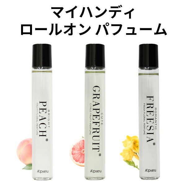 ★ メール便での発送につき、代引きでのご注文はお受けできません。 ★ クレジットカード払い、または他のお支払方法をご選択ください。 ★ ポスト投函ですので、配達日時のご指定はお受けできません。 ★ 以上ご了承の上、ご注文をよろしくお願いいた...
