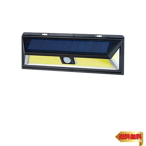 ・白色LED 大 ESL-K412SL・・Size:大・電源:ニッケル水素充電池 3.6V 1800mAh 点灯保持時間:約15秒(固定) 点灯開始照度:約10lx以下 保護等級:IP65(耐塵形/防噴流形) 光源:白色LED 全光束(満充...