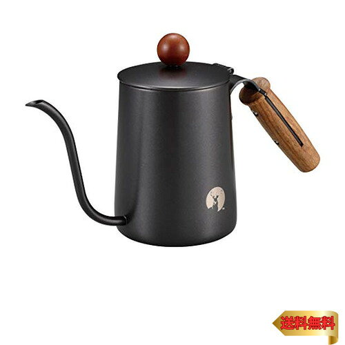 ブラック・640ml・ブラック 製品サイズ:(約)幅250×奥行92×高さ148mm uw3543・・Style:ブラック・640ml・製品サイズ:(約)幅250×奥行92×高さ148mm・製品重量:(約)430g・満水容量:(約)640m...