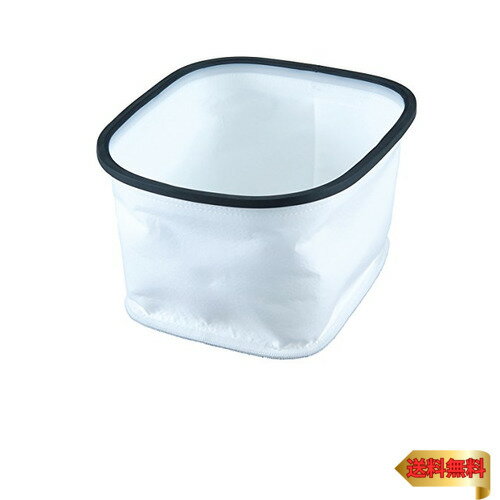 ・ A-50479・クロスフィルタ。・乾湿両用。説明 乾湿両用の万能タイプ。