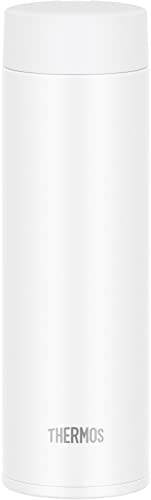 マグ・ホワイト 480ml JOQ-480 WH・・Color:ホワイトSize:480ml・まる洗ユニットせんとパッキンが一体構造 取りはずせてさらに洗いやすい。食洗機対応モデル・サイズ(約):幅6.5×奥行6.5×高さ21.5cm、本体...