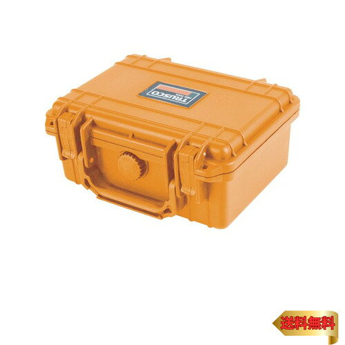 単品・オレンジ SM TAK13ORSM・・Color:オレンジSize:SMStyle:単品PatternName:横付取手・色：オレンジ・有効内寸(mm)間口：216・有効内寸(mm)奥行：152・有効内寸(mm)高さ：95・耐荷重(k...