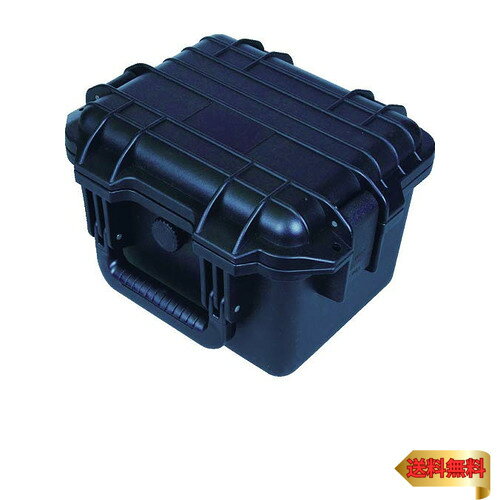 単品・ブラック 深型M TAK9BK・・Color:ブラックSize:深型MStyle:単品PatternName:横付取手・色:ブラック・耐荷重(kg):10・外寸(mm)間口:300・外寸(mm)奥行:248・外寸(mm)高さ:212説...