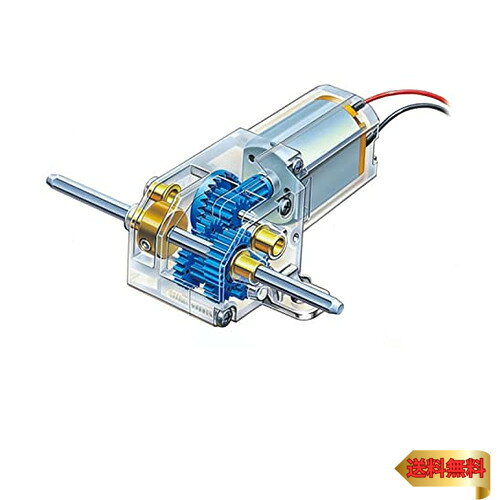 -/ワンサイズ/70188-000・パッケージ個数:1・商品モデル番号:70188-000・製品サイズ:15.19 x 11 x 3.2 cm・商品重量:25.51 gミニモーターを採用して、1/35スケールの戦車はもちろん1/48スケール...