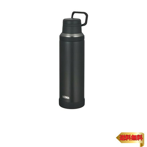保温保冷両用 JOYシリーズチャコール/1500 ml/JOY-1500 CHL・Color:チャコールSize:1500 mlStyle:保温保冷両用 JOYシリーズ・パッケージ個数:1・新構造飲み口の大容量ケータイマグ新登場・本体サイズ...