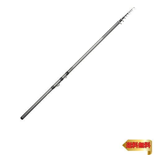 3号 400silver/全長(m):4.04/3号　400・Style:3号 400・パッケージ個数:1・ロッド(釣り竿)タイプ:スピニングロッド・主な釣り場所;防波堤釣り/波止釣り 船釣り 磯釣り・使用できる釣法 サビキ釣り・主なターゲ...