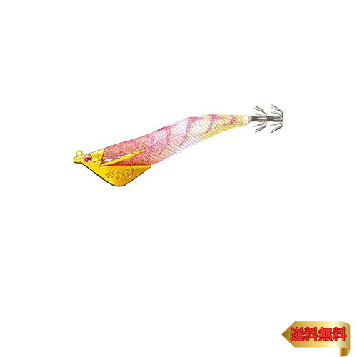 S0 (25g)002 Fホットオレンジ/3.5号/-・Style:S0 (25g)Color:002 Fホットオレンジ・パッケージ個数:1・カラー：002 Fホットオレンジ・タイプ：S0・サイズ(号)：3.5・重量(g)：25軽いシャクリ...
