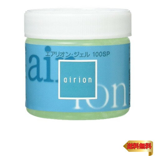 無香料1個ブルー/スリム(DC-230)/GEL 100SP・Size:スリム(DC-230)Style:無香料1個・パッケージ個数:1・4904530842092・ブラント名: 東芝(TOSHIBA)・名: 東芝(TOSHIBA)・商品の...