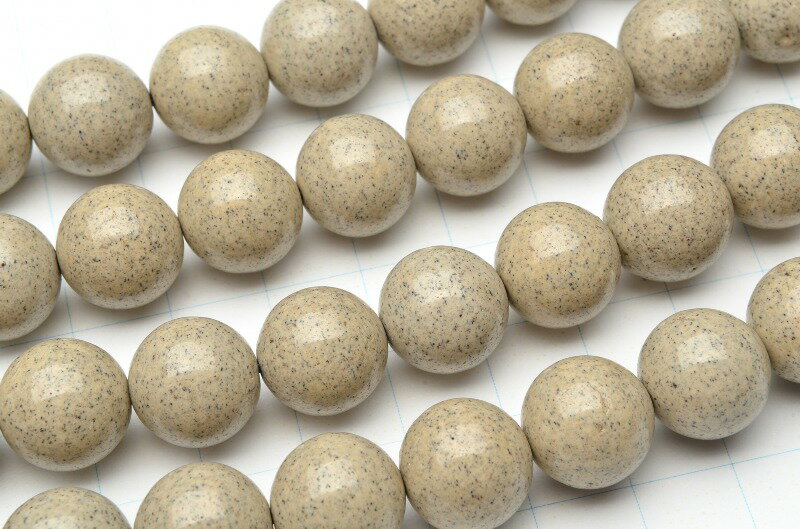 石について北投石（hokutolite）は、 台湾 の 「 北投温泉 」 と 秋田県 の 「 玉川温泉 」 にのみ 存在 する 極めて 貴重 な 鉱物 です。 薬石 として 有名で、天然記念物 に 指定 されています 。クラスター 、 セー...