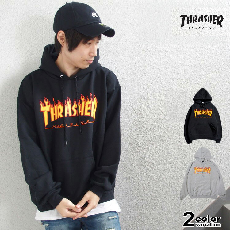 補足キーワード ダンスパンツ ダンス 衣装 ヒップホップ ダンス パンツ レディース ズンバウェア ダンスウェア ズンバウェア フィットネスウェア ズンバ ウェア ズンバウエア商品名 THRASHER スラッシャー FLAME LOGO H...