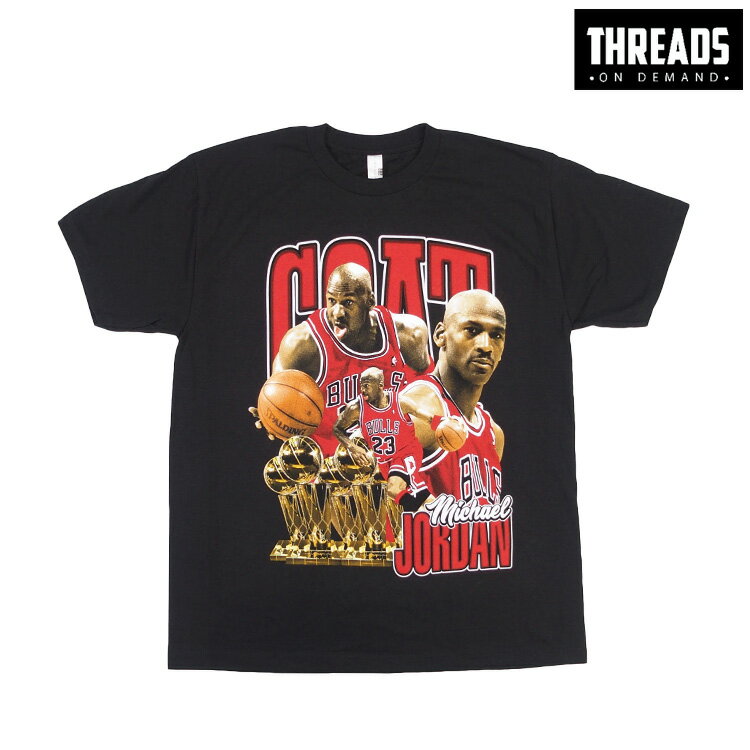 補足キーワード ダンスパンツ ダンス 衣装 ヒップホップ ダンス パンツ レディース ズンバウェア ダンスウェア ズンバウェア フィットネスウェア ズンバ ウェア ズンバウエア商品名 THREADS ON DEMAND (スレッドオンデマン...