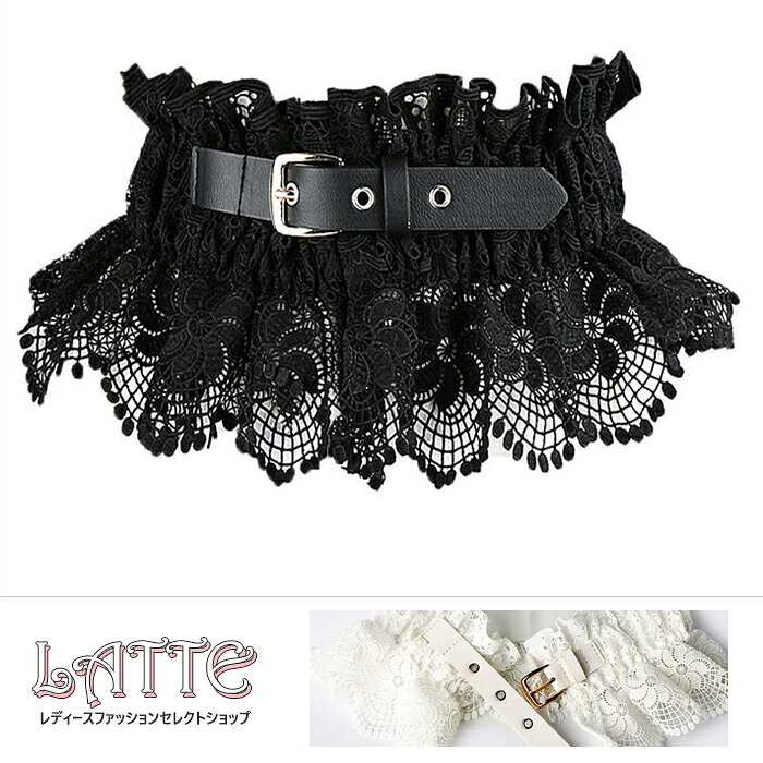 ++規格++ ■生産地：中国 ■素材・成分：本体　ポリエステル　100% 別布　合成皮革 100% ・モニターの発色具合によって実際のものと色が異なる場合があります。