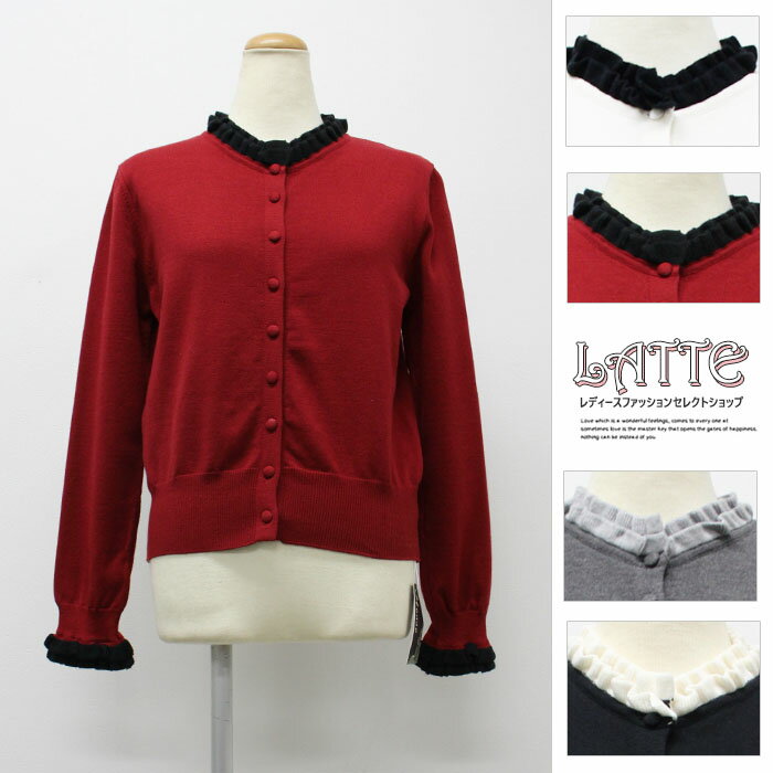 ++規格++ ■生産地：中国 ■素材・成分：レーヨン 50% ポリエステル 28% ナイロン 22% ・モニターの発色具合によって実際のものと色が異なる場合があります。