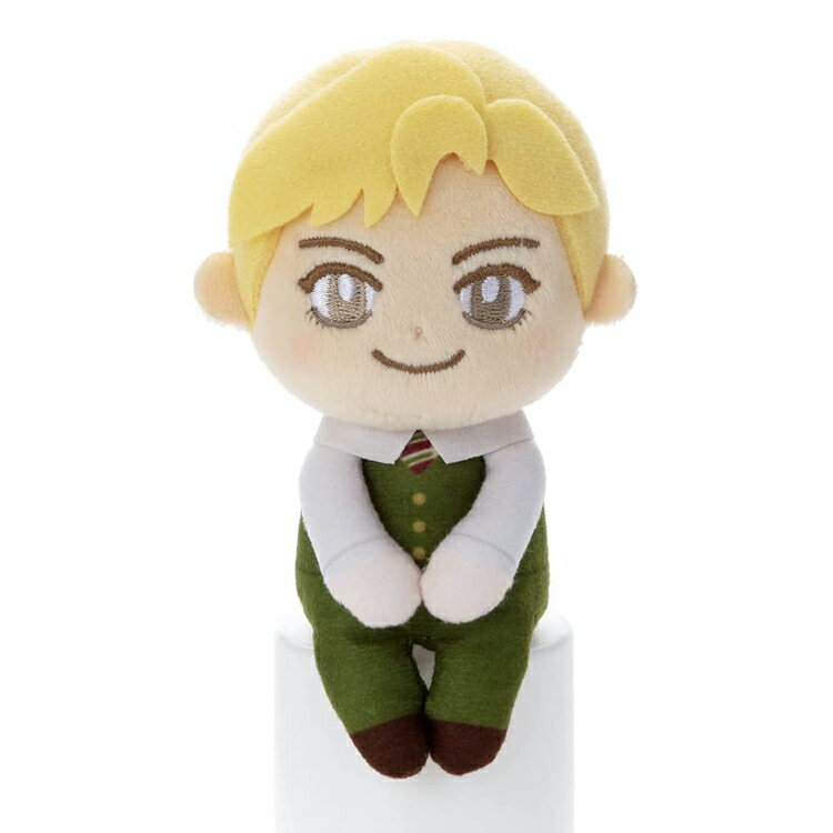 商品説明 〔TinyTAN〕 仕様内容 【サイズ】約W65×H125×D62mm 特記事項画像はあくまでも商品イメージになります。実際の商品と色や仕様が多少異なる場合がございます。 ※メーカー希望小売価格はメーカーカタログに基づいて掲載して...
