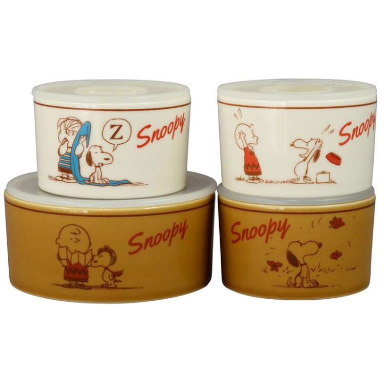 商品仕様【パッケージサイズ】約H6.5×W24×D23cm【材質】磁器(フタ:合成樹脂)【原産国】日本(フタ:中国)特記事項画像はあくまでもイメージとなります。お使いの端末によって実物と商品の色が異なる場合がございます。商品説明【仕様】レン...