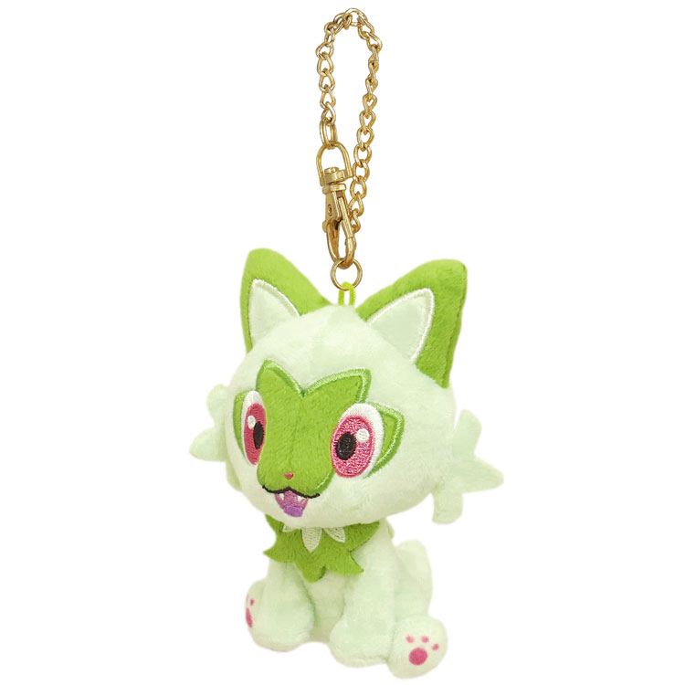 商品仕様【サイズ】約W9×D10×H11.5cm 【素 材】ポリエステル、ナイロン、鉄、銅 【原産国】中国特記事項画像はあくまでもイメージとなります。お使いの端末によって実物と商品の色が異なる場合がございます。 ※メーカー希望小売価格はメー...