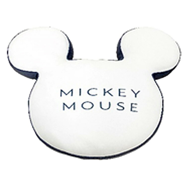 商品仕様【サイズ】約50×50×6cm 【素 材】 側地：ポリエステル95%・ポリウレタン5% 詰め物：ポリエステル100% 【原産国】中国特記事項※画像はあくまでも商品イメージになります。実際の商品と色や仕様が異なる場合がありますので、予...