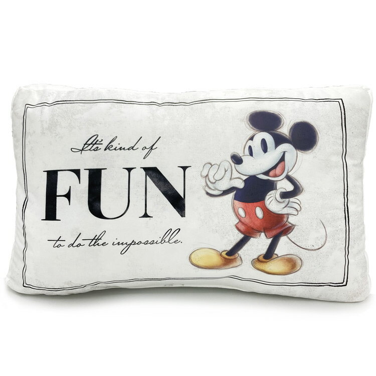 商品仕様【サイズ】約37×56×6cm 【素 材】 側地：ポリエステル100% 詰め物：ポリエステル100% 【原産国】中国特記事項※画像はあくまでも商品イメージになります。実際の商品と色や仕様が異なる場合がありますので、予め御了承ください...