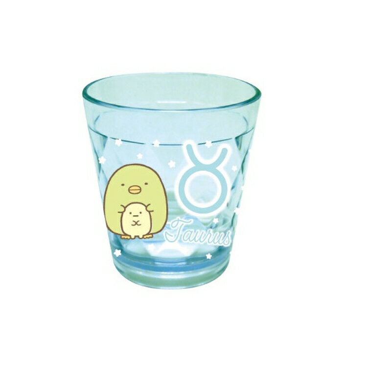 商品仕様【サイズ】約H91×直径83mm 【容量】約270ml 【耐熱温度】80度 【素材】AS樹脂 【原産国】中国特記事項※画像はあくまでも商品イメージになります。実際の商品と色や仕様が異なる場合がありますので、予め御了承ください。 ※メ...