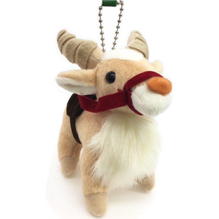 商品仕様【サイズ】約11cm 【素 材】ポリエステル 【原産国】中国 特記事項※画像はあくまでも商品イメージになります。実際の商品と色や仕様が異なる場合がありますので、予め御了承ください。 ※メーカー希望小売価格はメーカーカタログに基づいて...