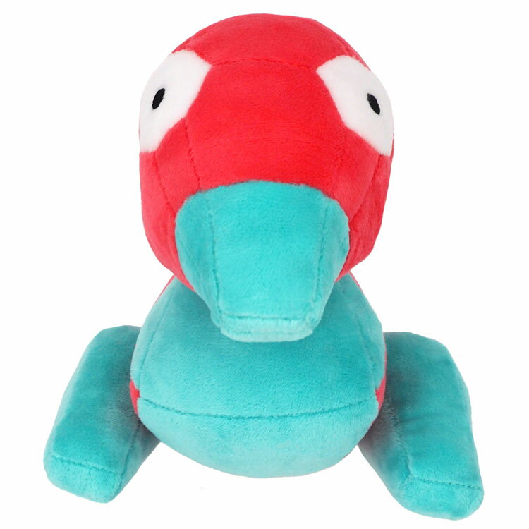 商品仕様ポケモンたちの姿を忠実に再現したコレクションぬいぐるみ！【サイズ】約W14×D23×H16cm特記事項※画像はあくまでも商品イメージになります。実際の商品と色や仕様が異なる場合がありますので、予め御了承ください。 ※メーカー希望小売...