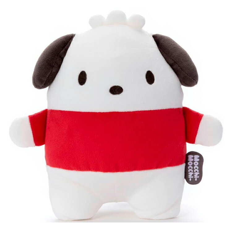 商品仕様最高に「触り心地」が良いもちもちしたぬいぐるみが登場！ 【サイズ】約W190×H200×D90mm特記事項※画像はあくまでも商品イメージになります。実際の商品と色や仕様が異なる場合がありますので、予め御了承ください。 ※メーカー希望...