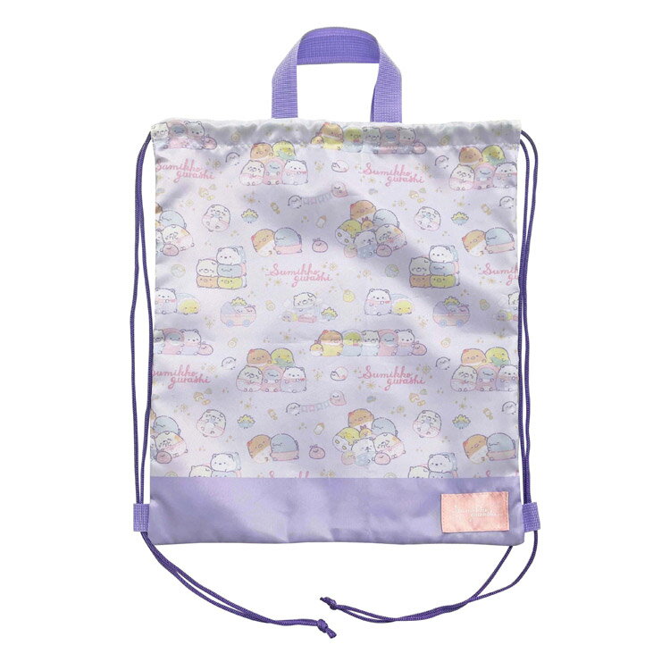 商品仕様【サイズ】約W33×H40cm【素　材】ポリエステル【主要カラー】ラベンダー【生産国】中国特記事項※画像はあくまでも商品イメージになります。実際の商品と色や仕様が異なる場合がありますので、予め御了承ください。 ※メーカー希望小売価格...