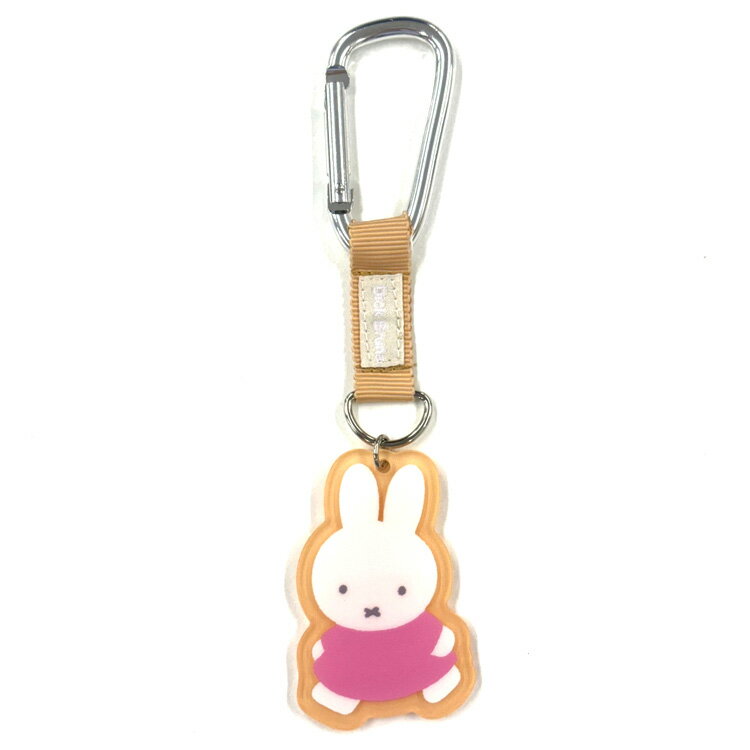 商品仕様【サイズ】約H160×W40×D5mm【素材】アクリル／ナイロン／アルミ【生産国】中国特記事項※画像はあくまでも商品イメージになります。実際の商品と色や仕様が異なる場合がありますので、予め御了承ください。 ※メーカー希望小売価格はメ...