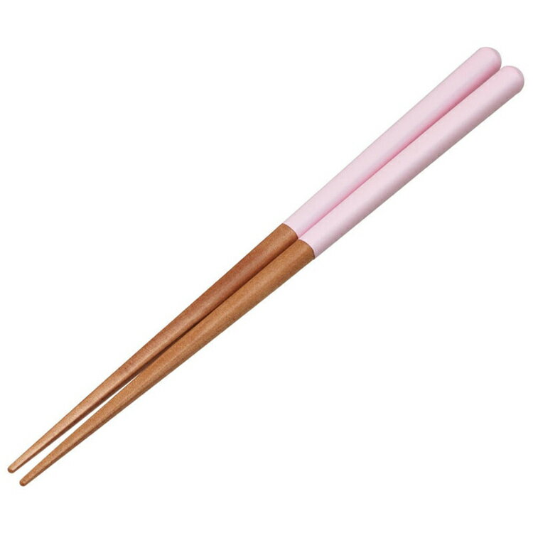 商品仕様おしゃれなキャラクターの塗り箸。 使いやすく持ちやすい21cmサイズ。つかみやすい先角形状。先端部分は、すべり止め加工。 【サイズ】約21cm 【品質表示】 品名/合成漆器 表地の種類/天然木 表面塗装の種類/ウレタン塗装 ※自動食...