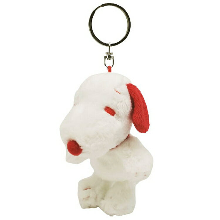 商品仕様【サイズ】約H12×W7×D7cm 【特長】その日の気分に!推しの色に合わせて!特記事項※画像はあくまでも商品イメージになります。実際の商品と色や仕様が異なる場合がありますので、予め御了承ください。 ※メーカー希望小売価格はメーカー...