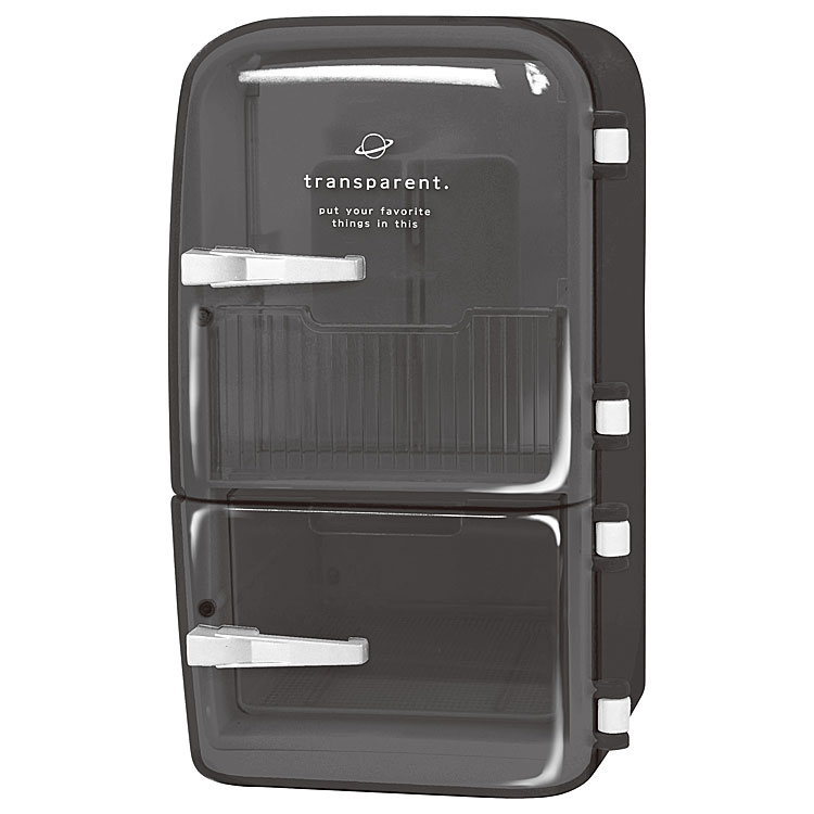 商品仕様大人気のれいぞうこマルチペンスタンドがパワーアップしました！ 【サイズ】 本体：約H165×W100×D103mm パッケージ：約H173×W105×D105mm 【生産国】中国特記事項※画像はあくまでも商品イメージになります。実際...