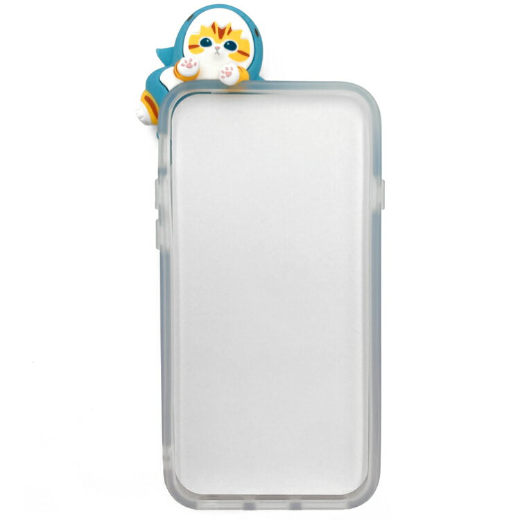 商品仕様【パッケージサイズ】約H205×W104×D33mm【素材】PC＋TPU、PET、シリコーン【対応機種】iPhoneSE(第3世代/第2世代)、iPhone8/7/6s/6【特長】IIIIfitClear(イーフィットクリア)は、P...