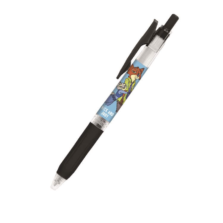 商品仕様【サイズ】約H141×直径11mm【素材】再生PC【生産国】日本【仕様】ボール径：0.5mm　替芯：ゼブラJF-05芯　インク：水性顔料特記事項※画像はあくまでも商品イメージになります。実際の商品と色や仕様が異なる場合がありますので...