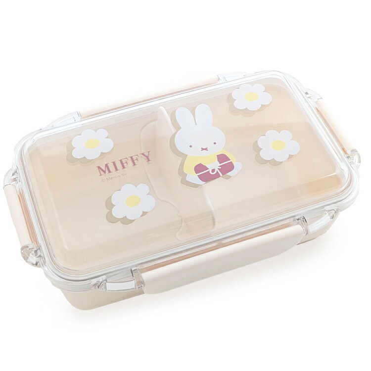 商品仕様【サイズ】約H115×W185×D60mm【材質】フタ：AS　留め具：ABS　本体・仕切り：PP　パッキン：シリコーンゴム【生産国】日本【容量】約500ml【特長】密封タイプ・抗菌仕様(フタに抗菌効果はありません)・フタをはずして電...