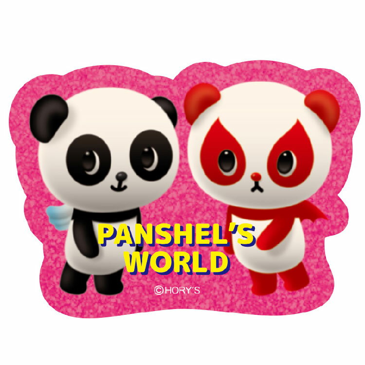 商品仕様【サイズ】約W60×H43mm【素材】PET【特徴】キラキラホログラム加工【生産国】日本特記事項※画像はあくまでも商品イメージになります。実際の商品と色や仕様が異なる場合がありますので、予め御了承ください。 ※メーカー希望小売価格は...