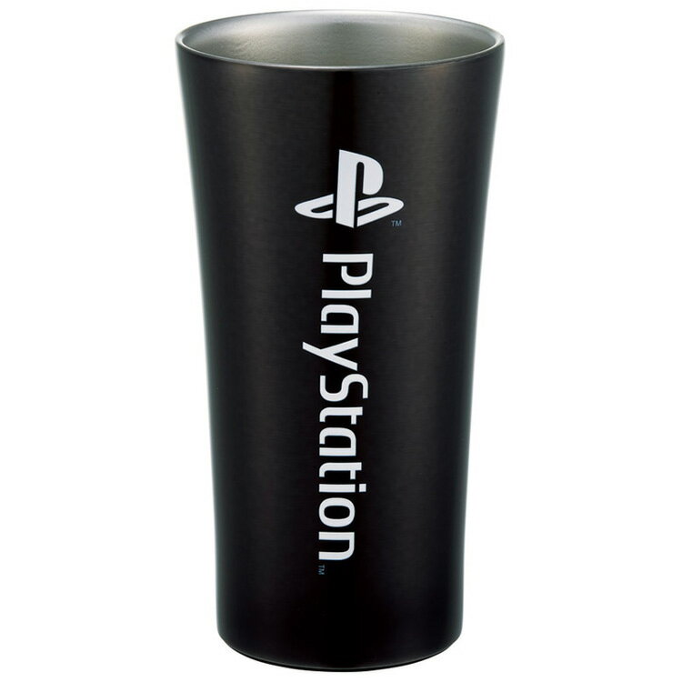 商品仕様真空断熱2層構造なので、冷たさ・温かさをキープ！ 真空の層が本体内側の温度を逃がしません。 【サイズ】約直径80×H147mm 【実容量】約400ml 【品質表示】 本体：ステンレス鋼 底板：熱可塑性エラストマー樹脂 【特長】 継ぎ...