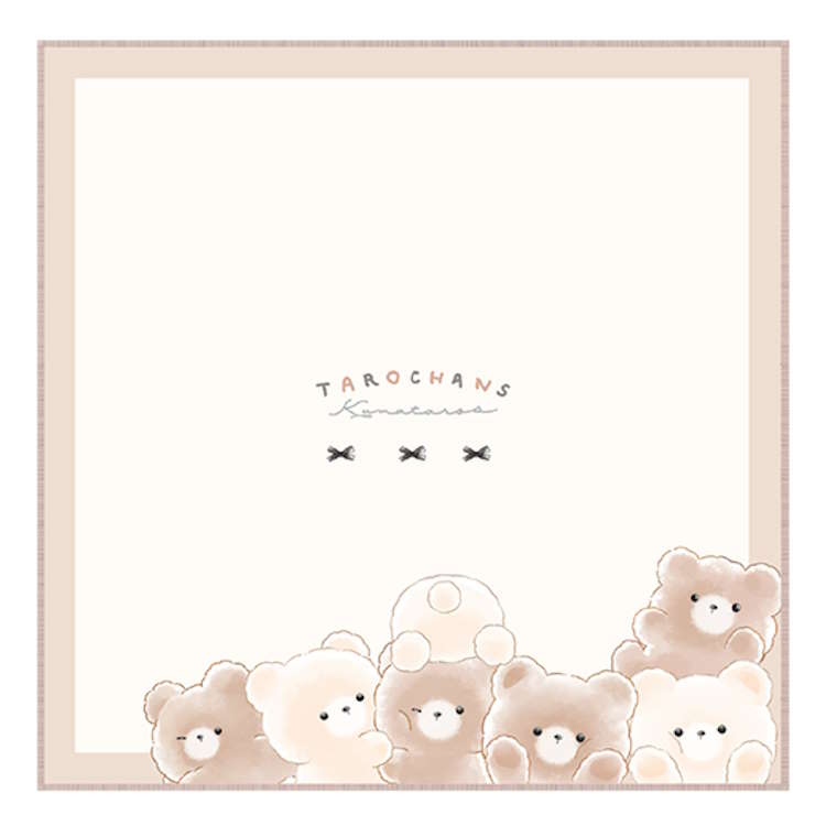 商品仕様【本体サイズ】約H450×W450mm【パッケージサイズ】約H275×W130mm【素材】ポリエステル【生産国】中国【仕様】しわになりにくい・乾きやすい・アイロンらくらく特記事項※画像はあくまでも商品イメージになります。実際の商品と...