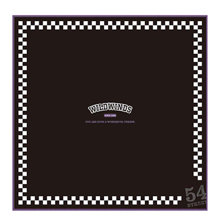 商品仕様【本体サイズ】約H450×W450mm【パッケージサイズ】約H275×W130mm【素材】ポリエステル【生産国】中国【仕様】しわになりにくい・乾きやすい・アイロンらくらく特記事項※画像はあくまでも商品イメージになります。実際の商品と...