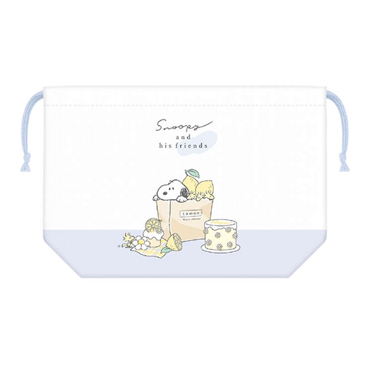 商品仕様【本体サイズ】約H190×W280×D75mm【パッケージサイズ】約H245×W170mm【素材】ポリエステル【生産国】中国【仕様】しわになりにくい・乾きやすい・アイロンらくらく特記事項※画像はあくまでも商品イメージになります。実際...