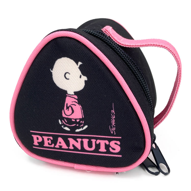 商品仕様【サイズ】約H100×107×90mm【素材】外側／ポリエステル　内側／アルミニウム特記事項※画像はあくまでも商品イメージになります。実際の商品と色や仕様が異なる場合がありますので、予め御了承ください。 ※メーカー希望小売価格はメー...